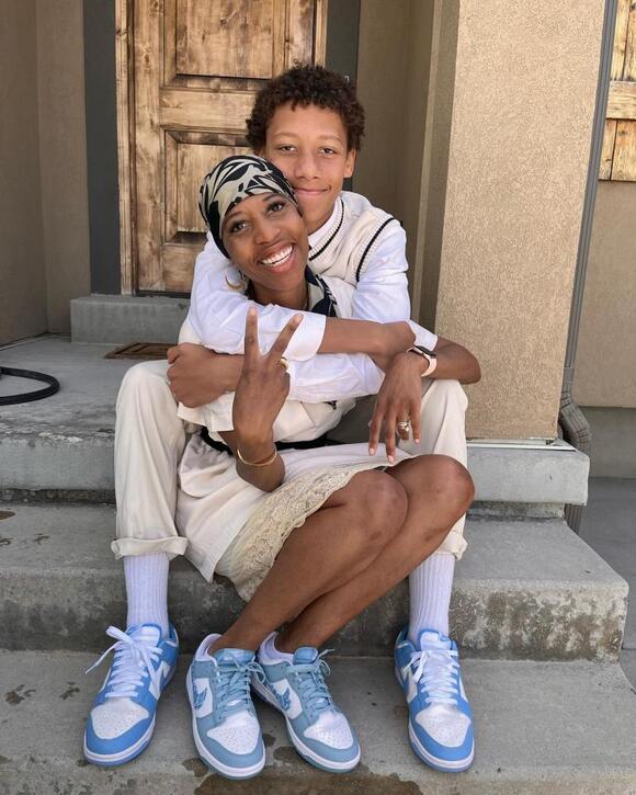 Who is Mia Love’s husband Jason and how long was he married to the late ...