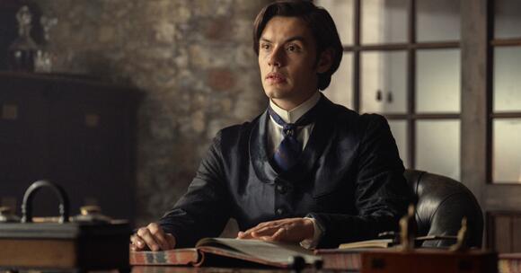 House of Guinness Season 2 Streaming Release Date Estimate, News ...
