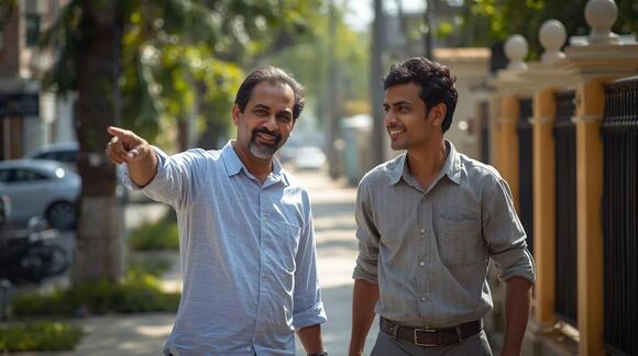 Local Habits You Don’t Realize Are Local Until You Leave - NewsBreak