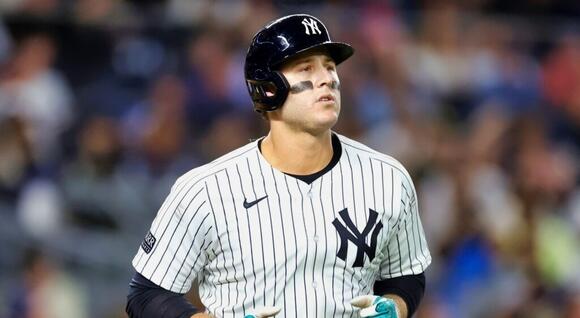 Anthony Rizzo’s Wife Emily Shares Precious Ultrasound Moment Showing ...