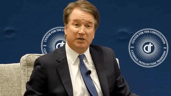 Here are the conservative justices Trump 'lost' in latest Supreme Court ...