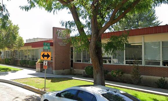 Southern Idaho Students Plan School Walkout to Protest ICE - NewsBreak