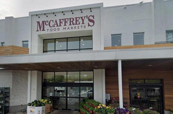 McCaffrey's Markets Opening New Bigger Store in Doylestown, PA - NewsBreak