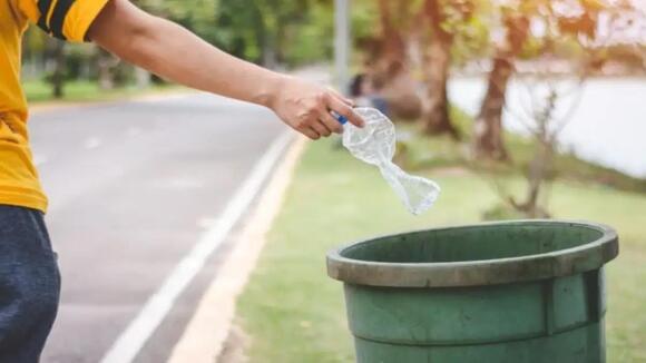 10 Common Household Items You Should Never Throw Away - NewsBreak