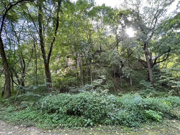 Dubuque College to Cut Positions, Programs at the End of Year - NewsBreak