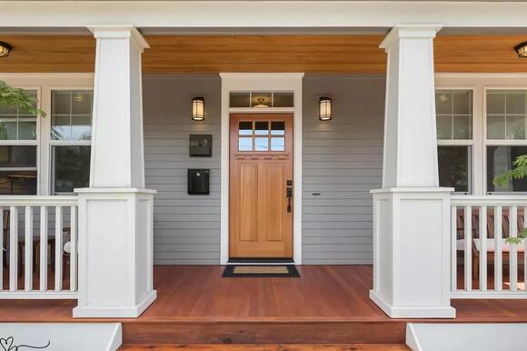 Score Free Tickets to Comedian Nate Bargatze at MetraPark - NewsBreak