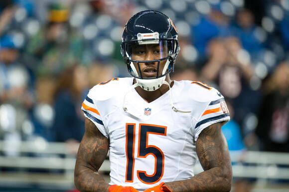 Former NFL Star Under Fire After Son Is Seen Crying In Disturbing Viral ...