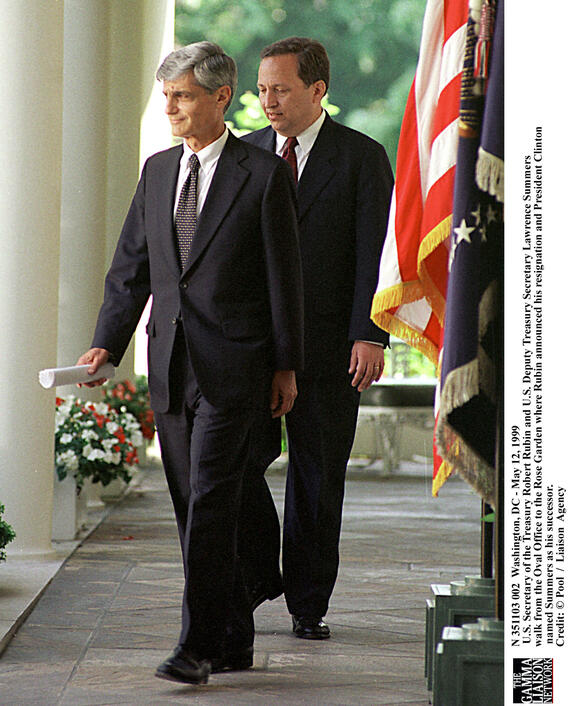 Cummins VP and Chief Administrative Officer Marya Rose Retiring; VP and ...