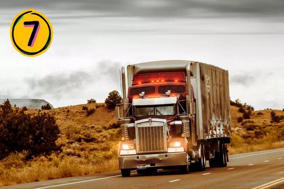 Concrete Company Faces Guilty Plea After Fatal Accident - NewsBreak