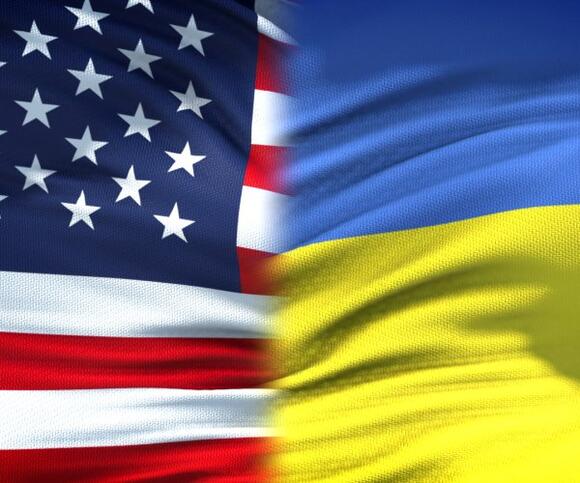 Ukraine's 50-Year Security Request Raises Red Flags - NewsBreak