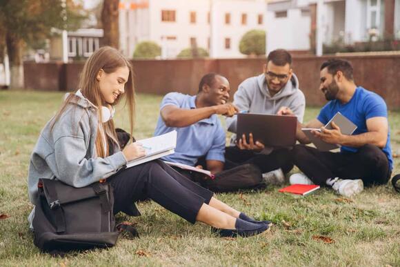 12 reasons some colleges are closing their doors - NewsBreak