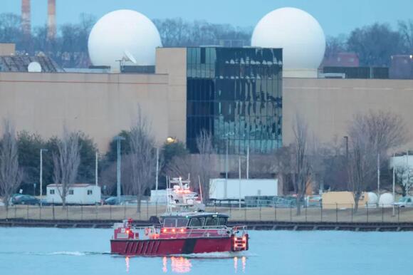 The Biggest News Stories Of 2025 - NewsBreak
