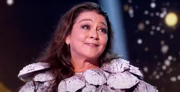 Gretchen Wilson Breaks Silence On Health Struggles After Major Win ...