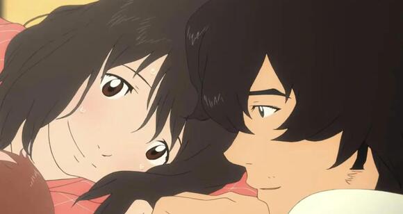 15 Japanese Anime films that deserve an Oscar - NewsBreak