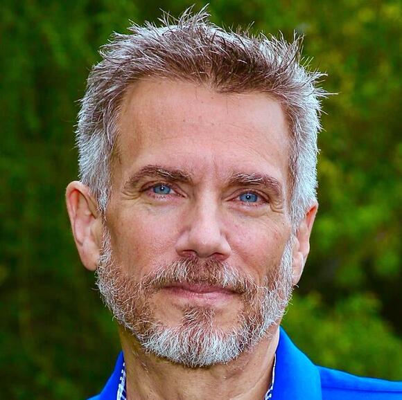 Former Child Star Robby Benson Turns 70: His Health Struggles & Diverse ...