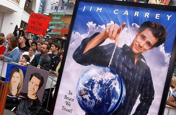 An Upstate NY Actor Has Landed in Stranger Things Final Season - NewsBreak