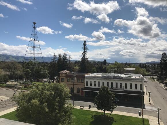 8 Family Festivals Within a 25-Minute Drive of Cupertino: The May–July ...