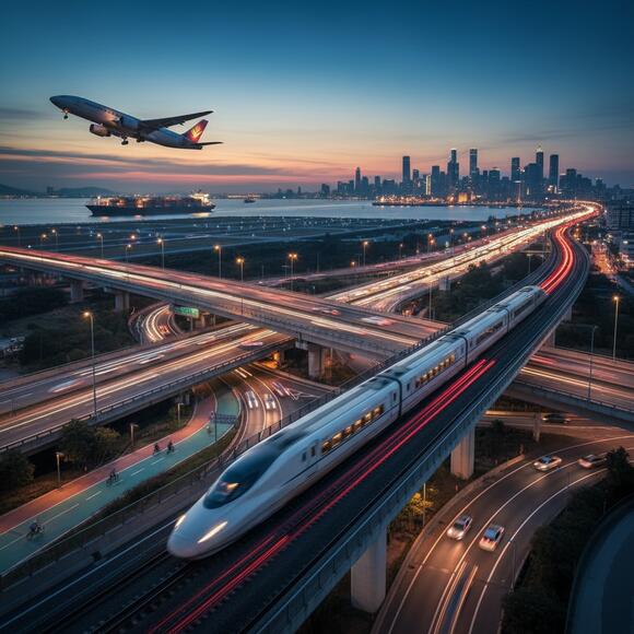 🚆 BART adds late-night trains for FIFA World Cup 2026 fans - NewsBreak