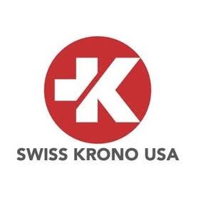 Swiss Krono to lay off 130 workers in Barnwell - NewsBreak