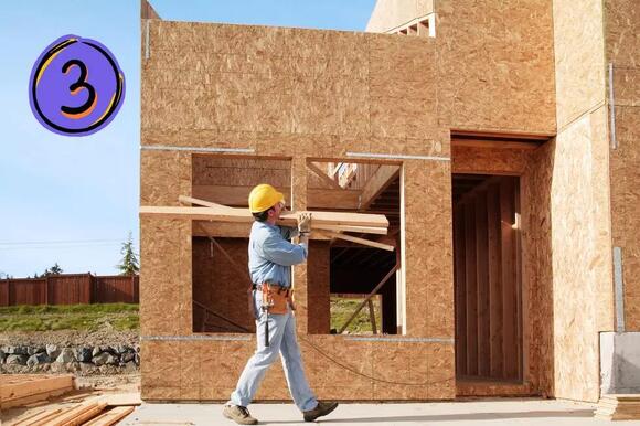 Concrete Company Faces Guilty Plea After Fatal Accident - NewsBreak