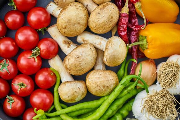 Last Chance to Visit: Carver Farmers Market Enters Final Month of 2025 ...