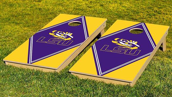 Christmas in the Air Brings Holiday Magic to Lake Charles - NewsBreak