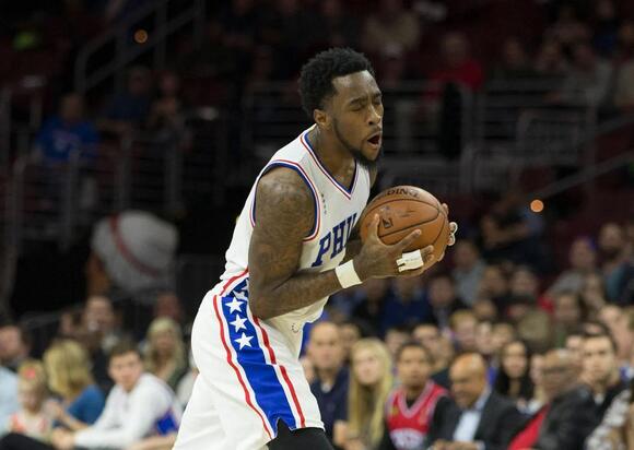NBA players who got waived on Christmas - NewsBreak