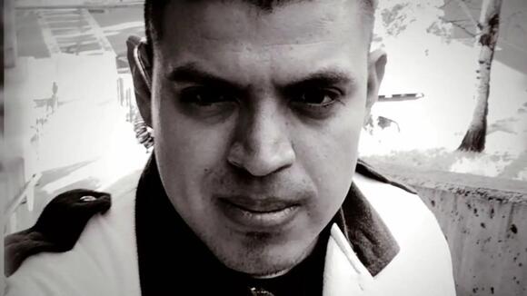 Dateline: Into The Night – Who was Edwin Lara and what do we know about ...