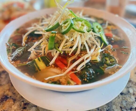 Charlotte County, FL: Restaurants with the most violations during ...
