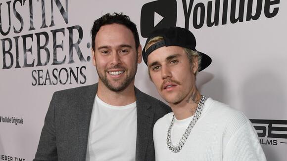 Justin Bieber Misusing Slang Is Now a Meme: 'It's Not Clocking to You ...