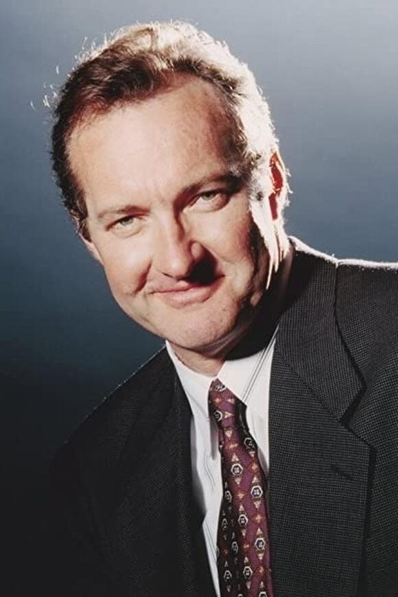 Oscar-nominated Actor Randy Quaid ('Christmas Vacation'/'The Last ...