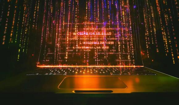 Immigration Software Firm Hit With Data Breach Impacting 116,666 People ...