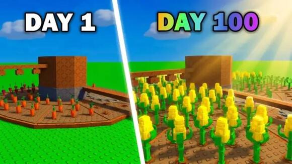 Build a Ring Farm Galaxy Hibiscus Guide - NewsBreak