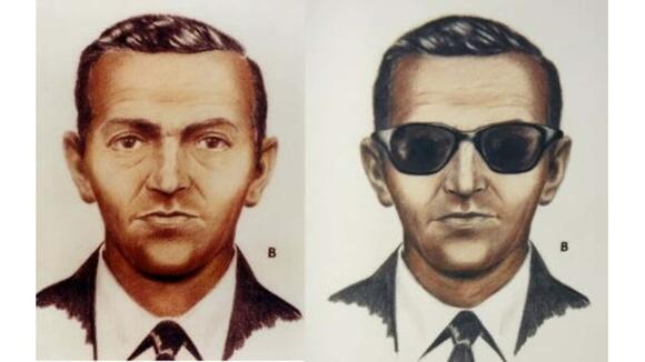 FBI Cold Cases: America’s Most Infamous Unsolved Crimes - NewsBreak