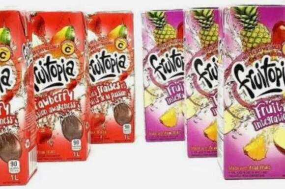 Taco Bell Shocks the World + Releases Mountain Dew Baja Blast Pie ...