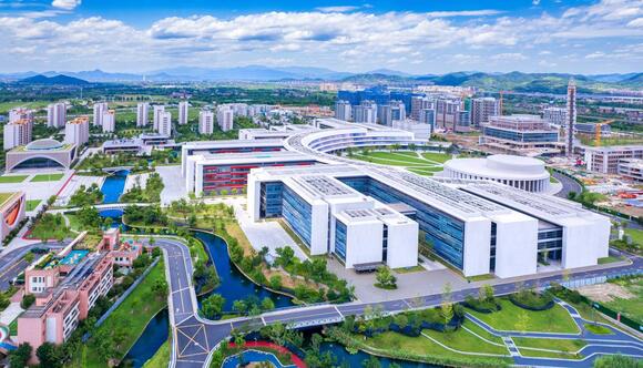 The World's Smartest Countries 2025: Top 15 Revealed - NewsBreak