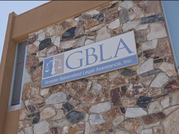 City Council approves contract with GBLA for eviction prevention program