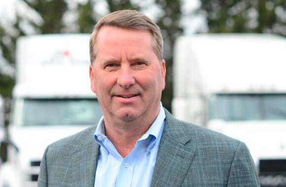 Complaint alleges Oregon GOP congressional candidate Mike Erickson of ...