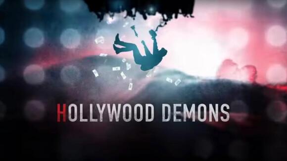 ‘Hollywood Demons’: ID’s Chilling New True Crime Series – Premiere Date ...