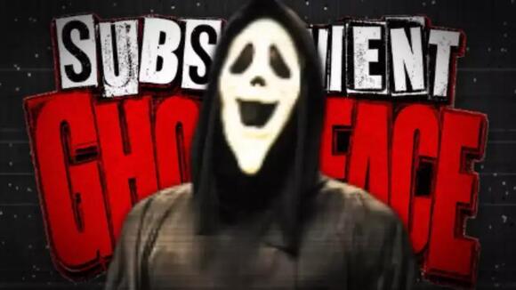 Scary Movie launches subservient Ghostface interactive website ahead of ...