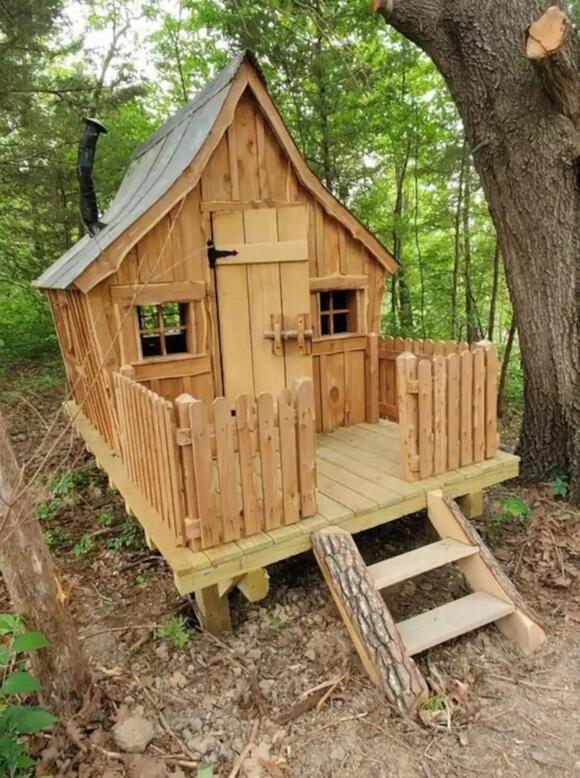 Everything You Need to Know About Missouri's Boo at the Zoo 2025 ...