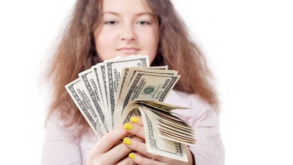 14 financial habits Millennials wish they had mastered before turning ...