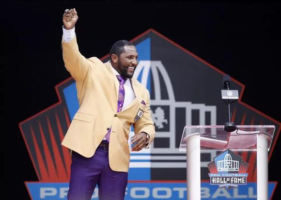 Who are Iowans Betting on to Win the Super Bowl? - NewsBreak