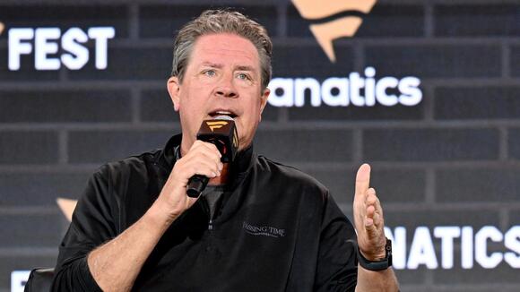 Dan Marino Net Worth 2025: How Much Money Does He Make? - NewsBreak