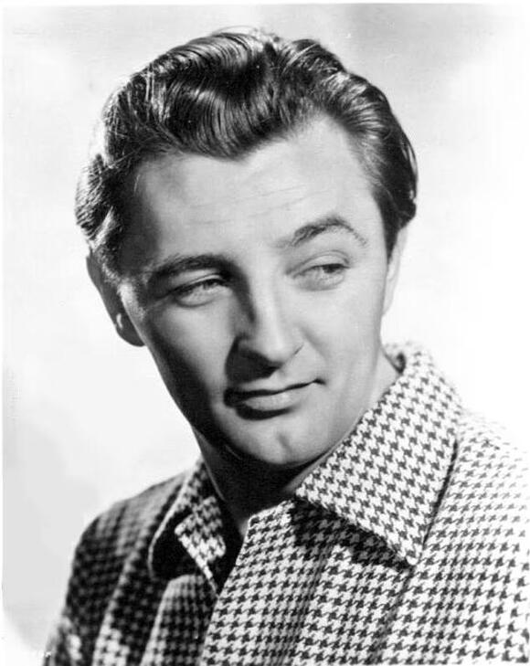 Jim Mitchum dead: Robert Mitchum's actor son dies at 84 after long ...