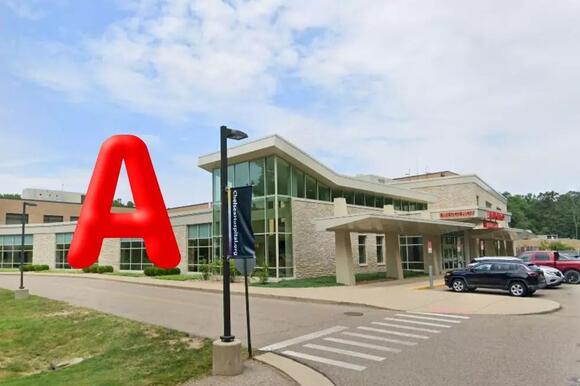 Are Rising Legionnaires' Disease Cases a Warning Sign in Michigan ...