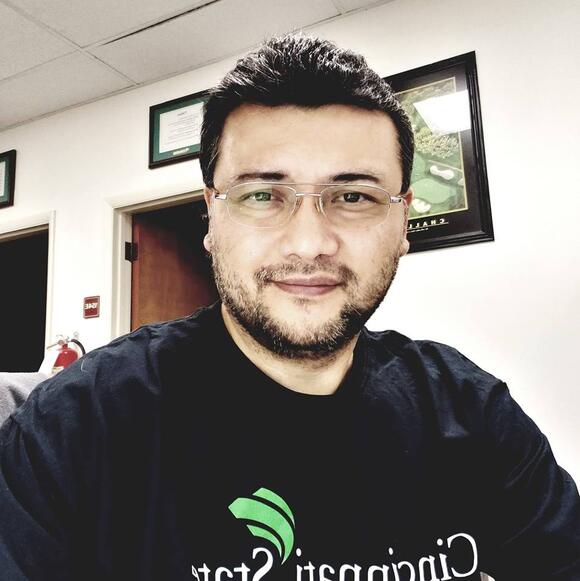 James Ruppert: Ohio’s most evil man has died