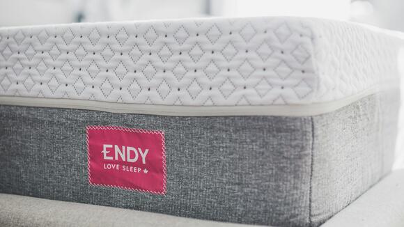 Quit Being Stingy: 20 "Overpriced" Items That Are Actually Worth It ...
