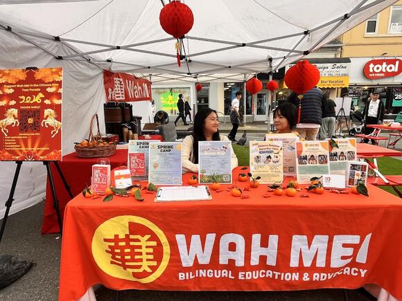 The SF Night Market and Food Festival Guide for Spring & Early Summer ...