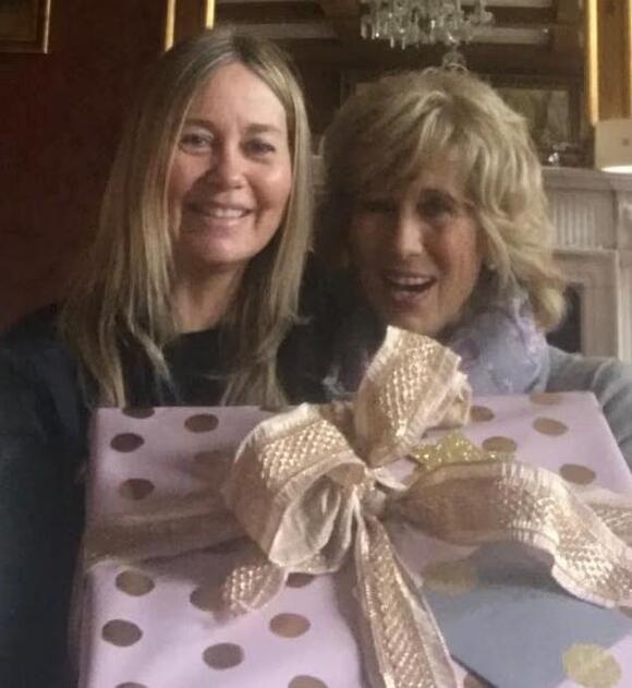 Christian Horner's secret heartache: Red Bull boss suffered tragic news ...